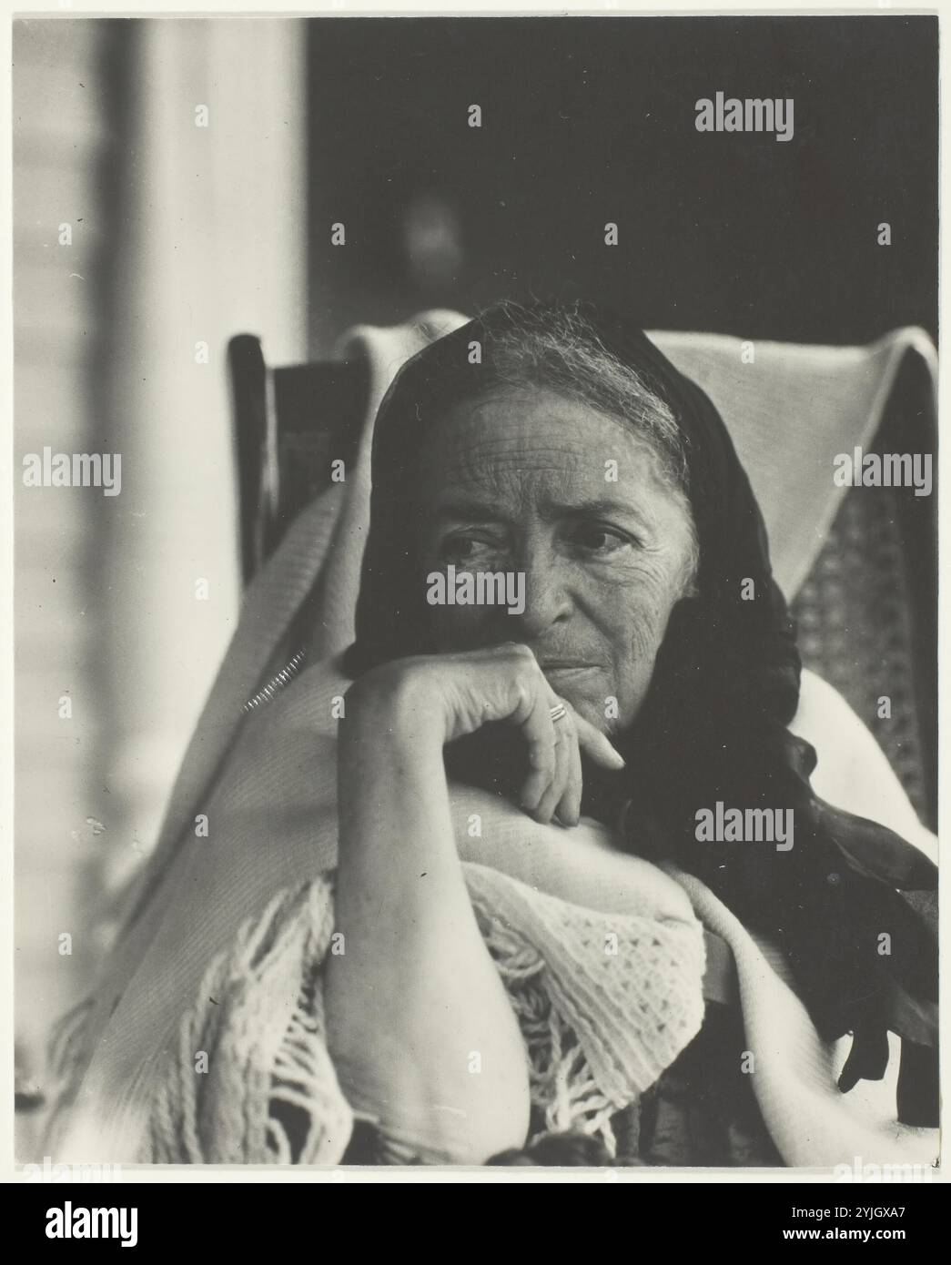 Hedwig stieglitz hi-res stock photography and images - Alamy