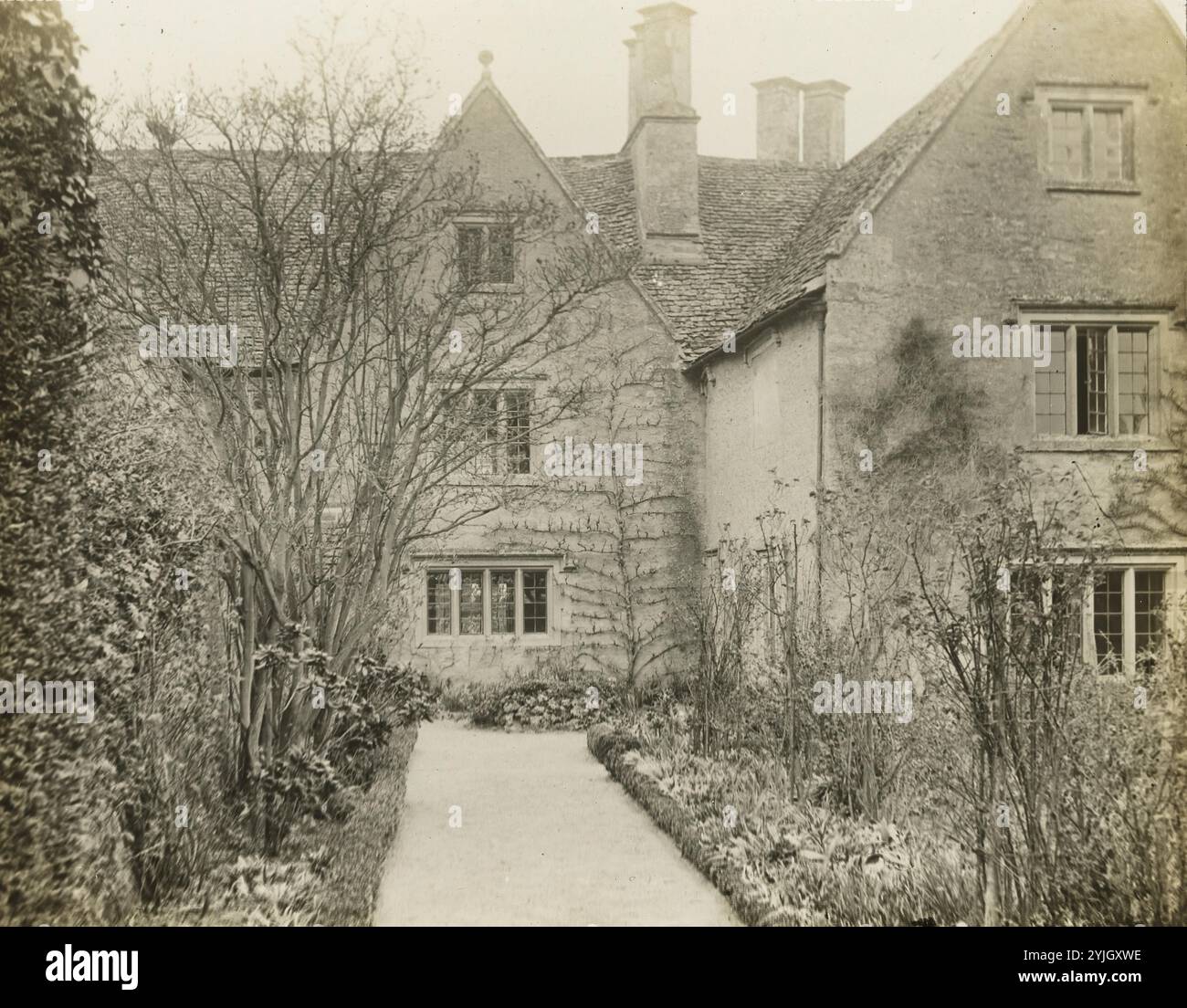 Lantern slide exterior design hi-res stock photography and images - Alamy
