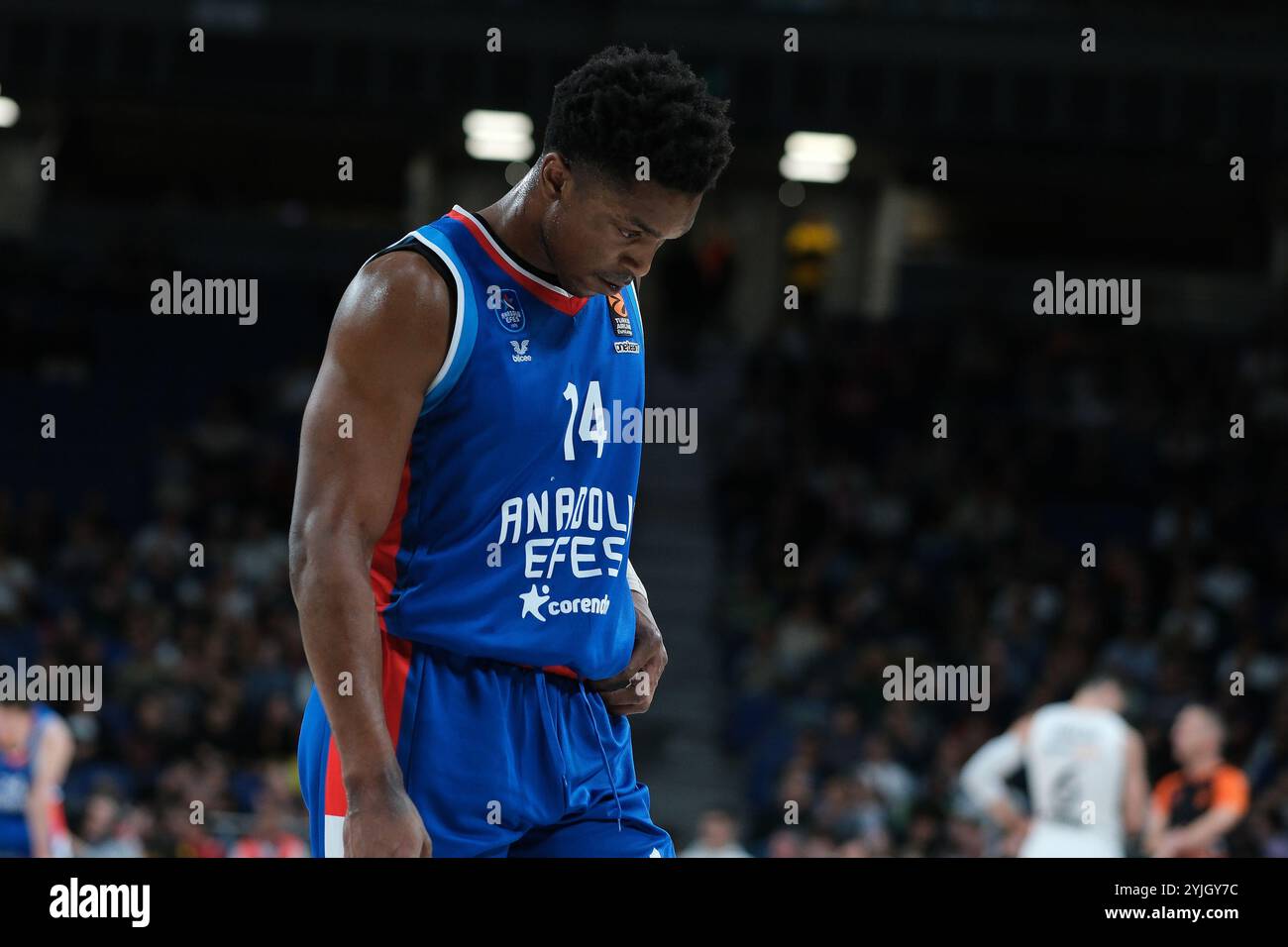 Palacio de stanley hi-res stock photography and images - Alamy