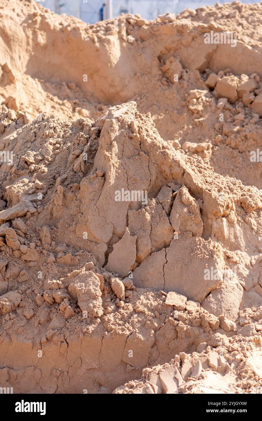 Footprints marking hi-res stock photography and images - Alamy