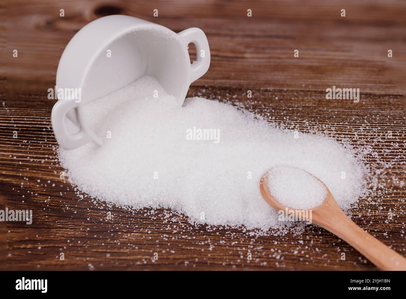 Kitchenstuff hi-res stock photography and images - Alamy
