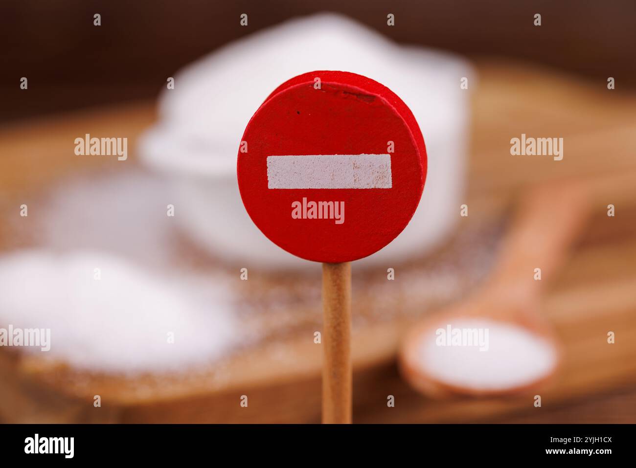 Kitchenprops hi-res stock photography and images - Alamy