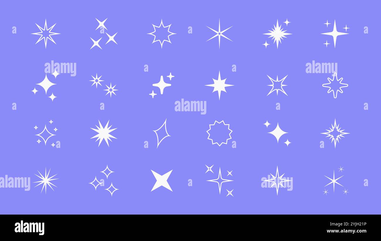 Spark bursts hi-res stock photography and images - Alamy