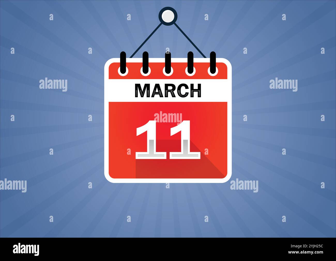 2025 clip art hi-res stock photography and images - Alamy