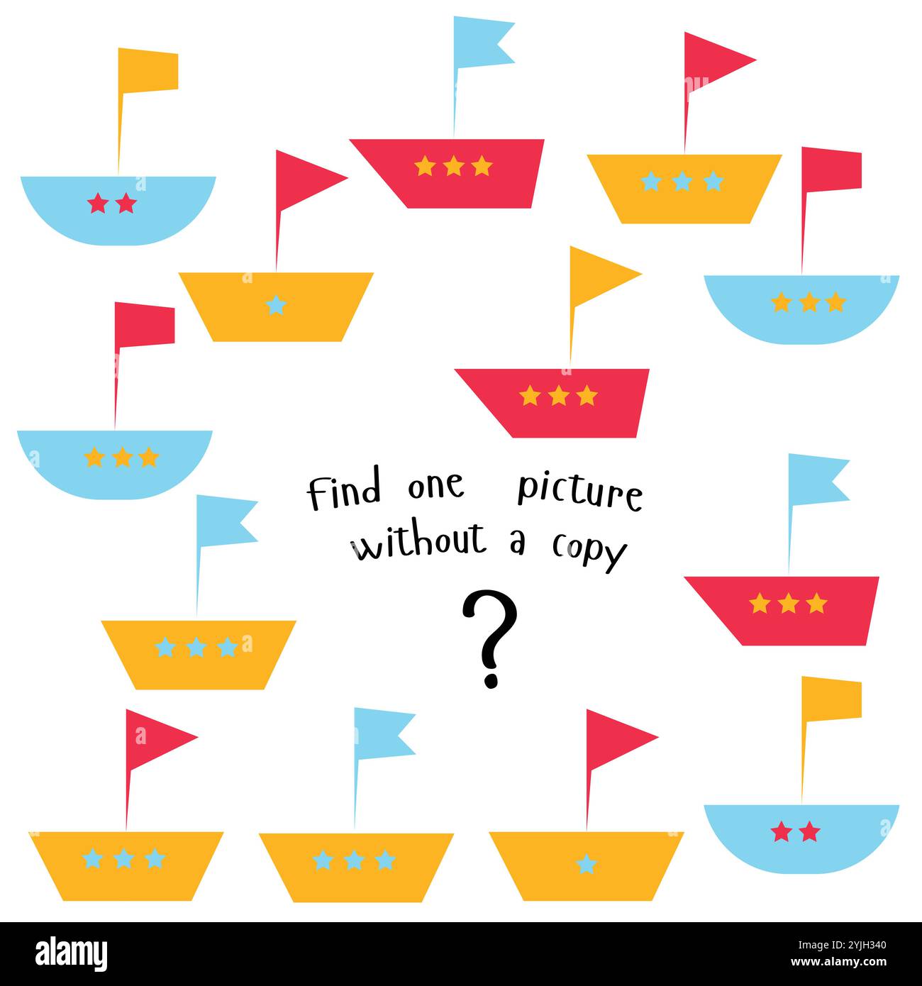 Find picture without copy hi-res stock photography and images - Alamy
