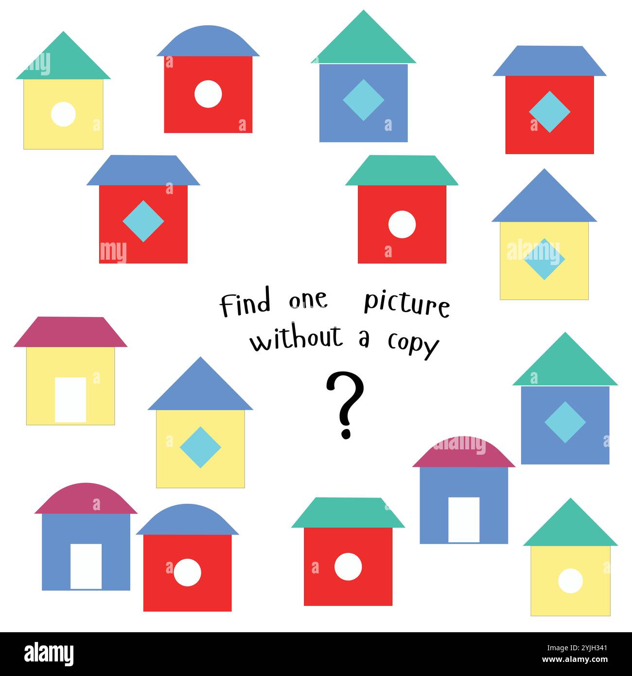 Find picture without copy hi-res stock photography and images - Alamy