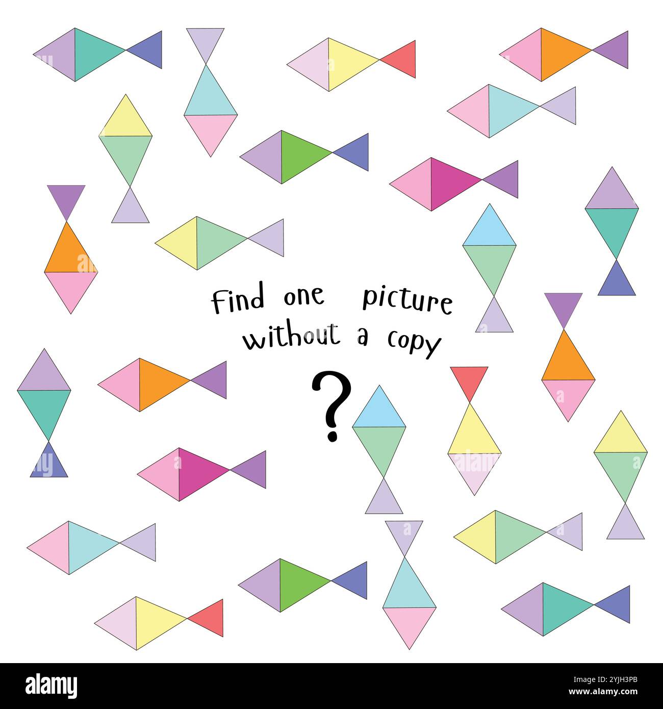 Find picture without copy hi-res stock photography and images - Alamy
