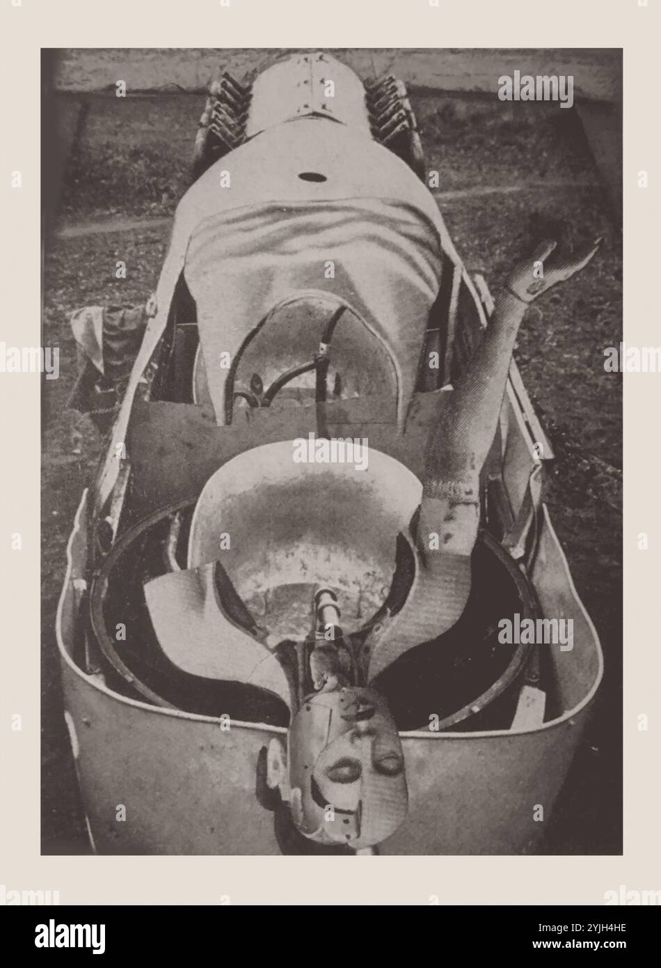 Max ernst bride hi-res stock photography and images - Alamy