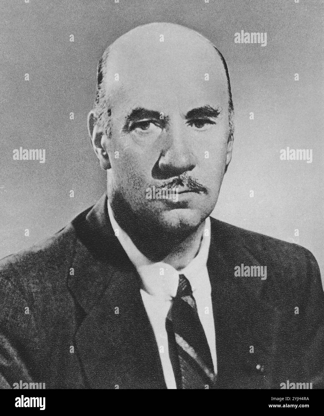 Inventor del hi-res stock photography and images - Alamy