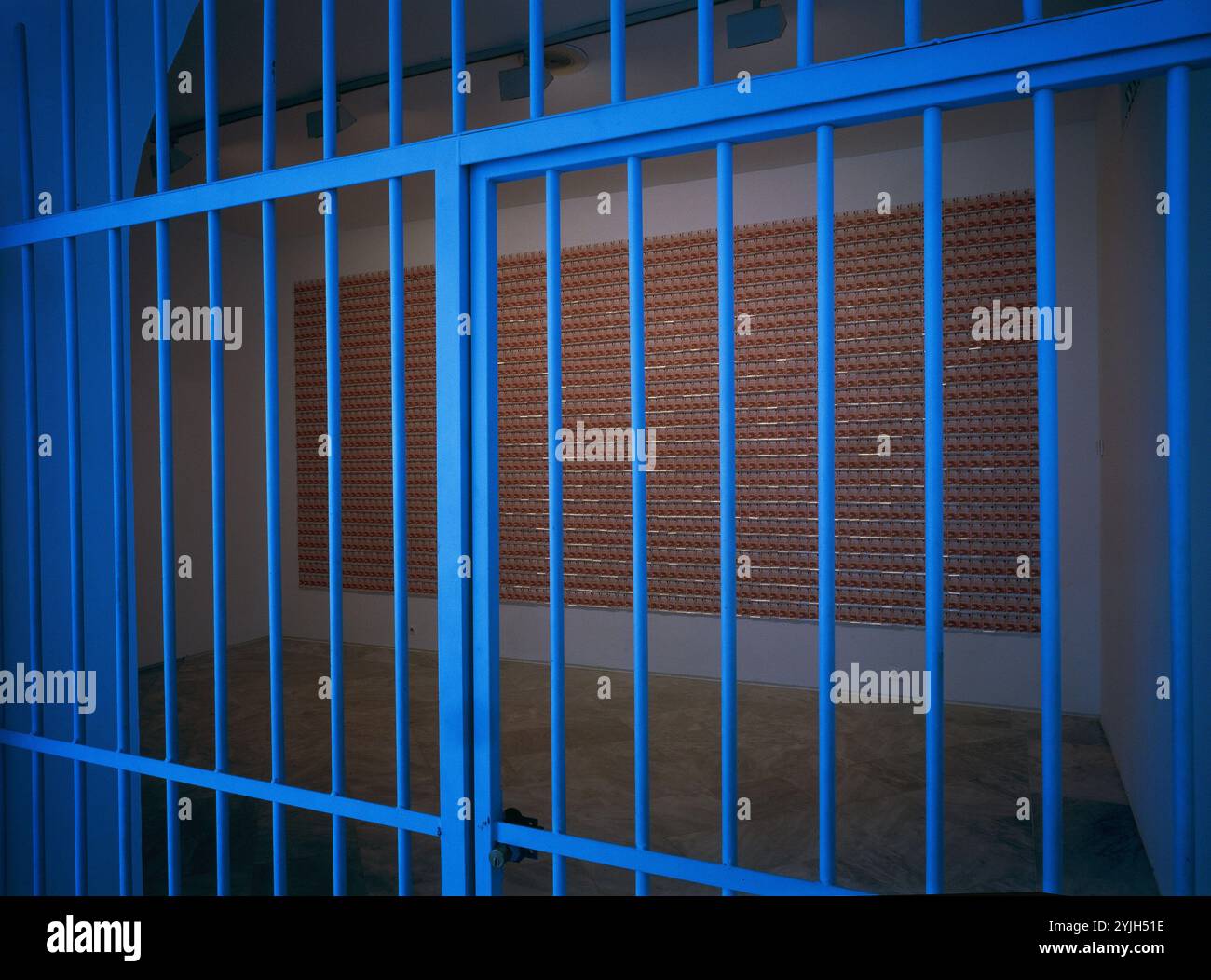 Billetes de 10 euros hi-res stock photography and images - Alamy