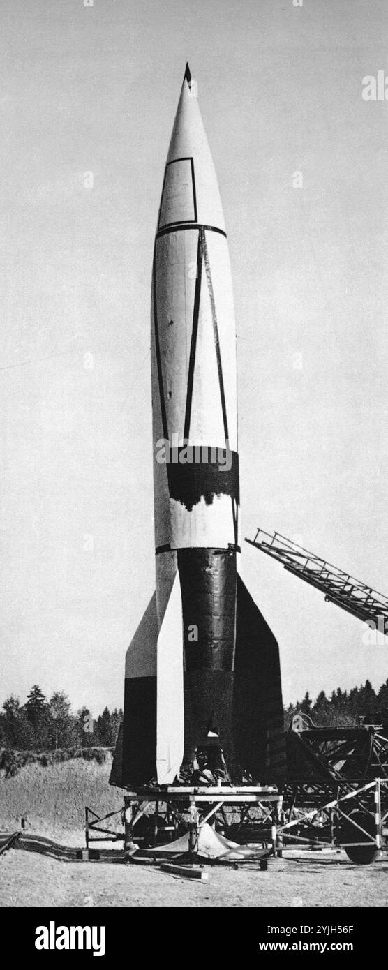 Líquido combustible hi-res stock photography and images - Alamy