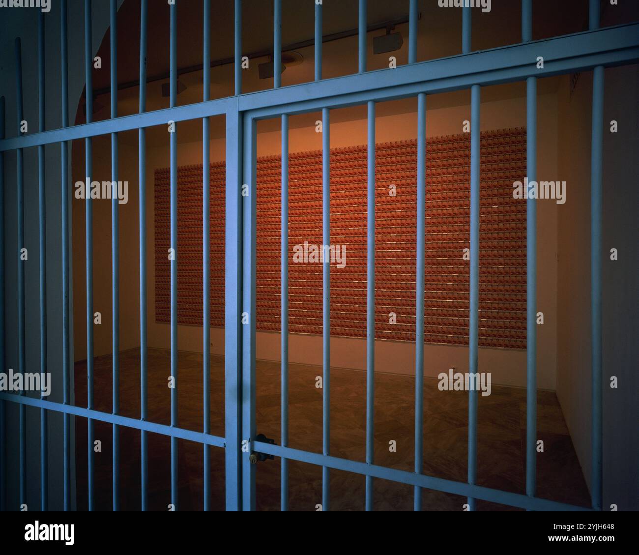 Billetes de 10 euros hi-res stock photography and images - Alamy