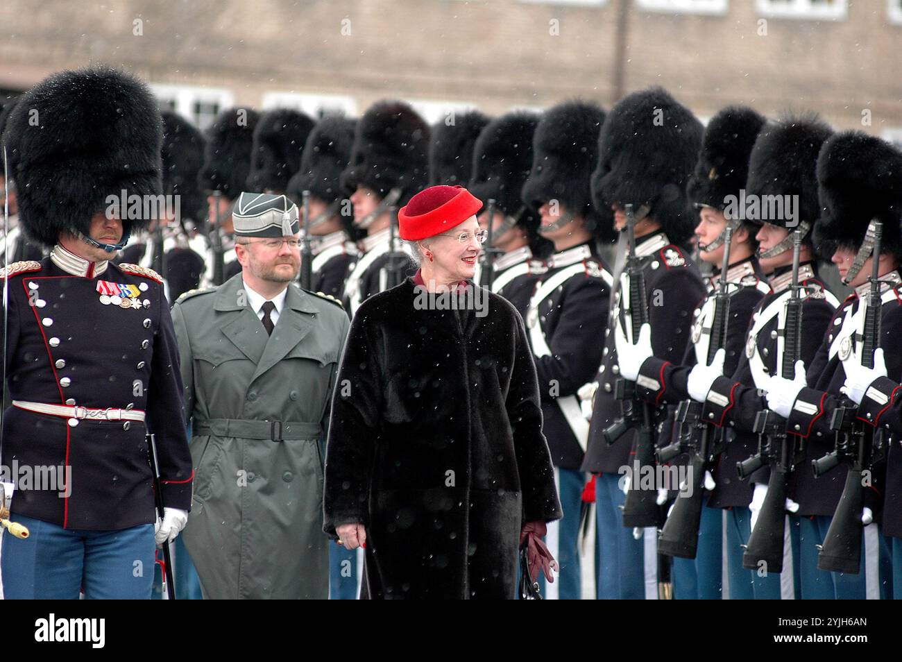 Morten dahl hansen hi-res stock photography and images - Alamy
