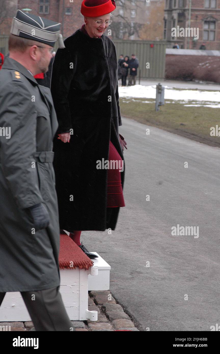 Morten dahl hansen hi-res stock photography and images - Alamy
