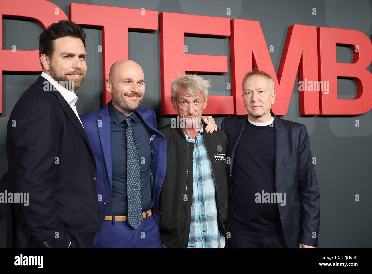 Thomas wobke 071 hi-res stock photography and images - Alamy