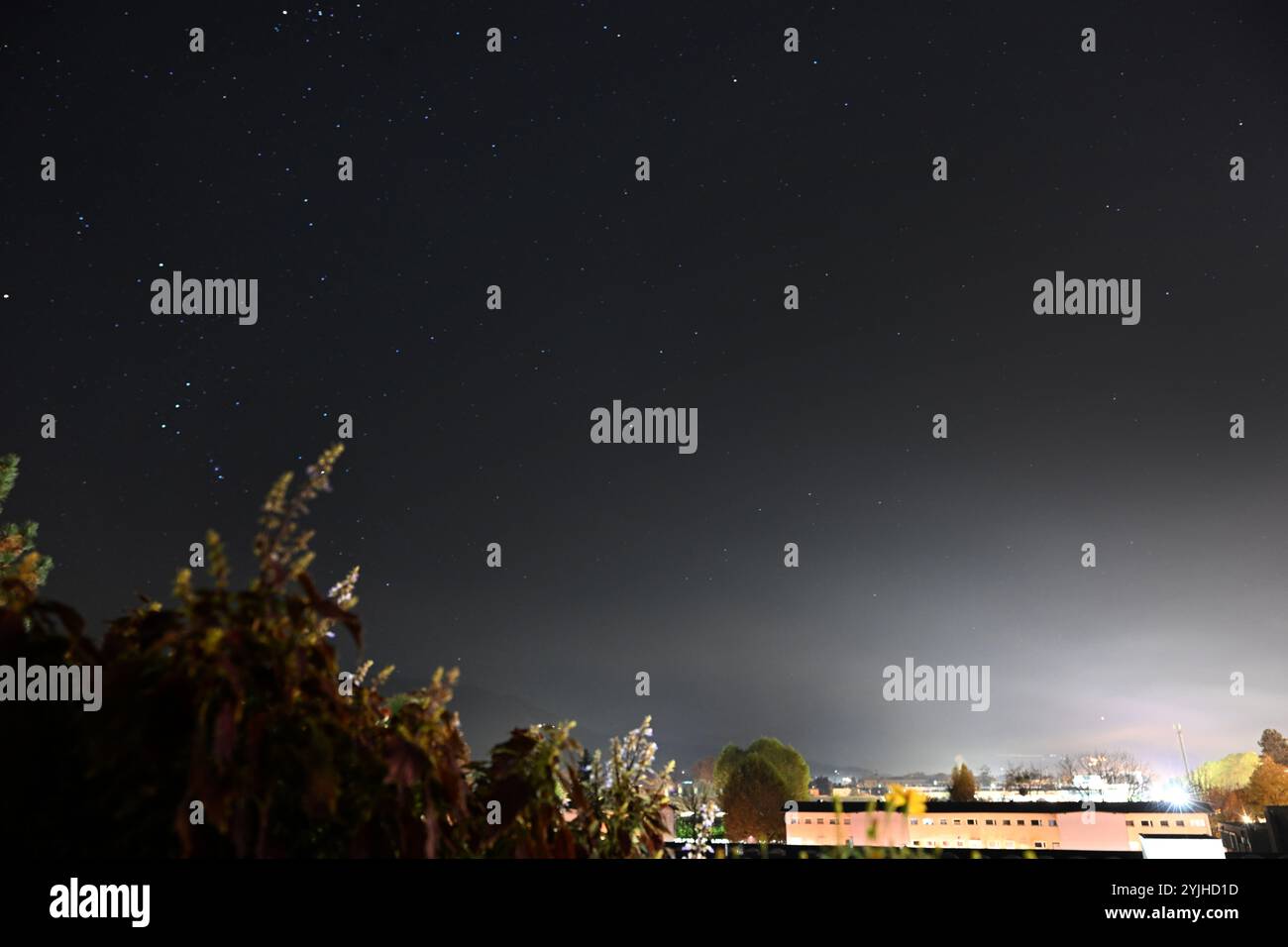 THEME PICTURE - Project 'capturing the future': Illustration on the ...