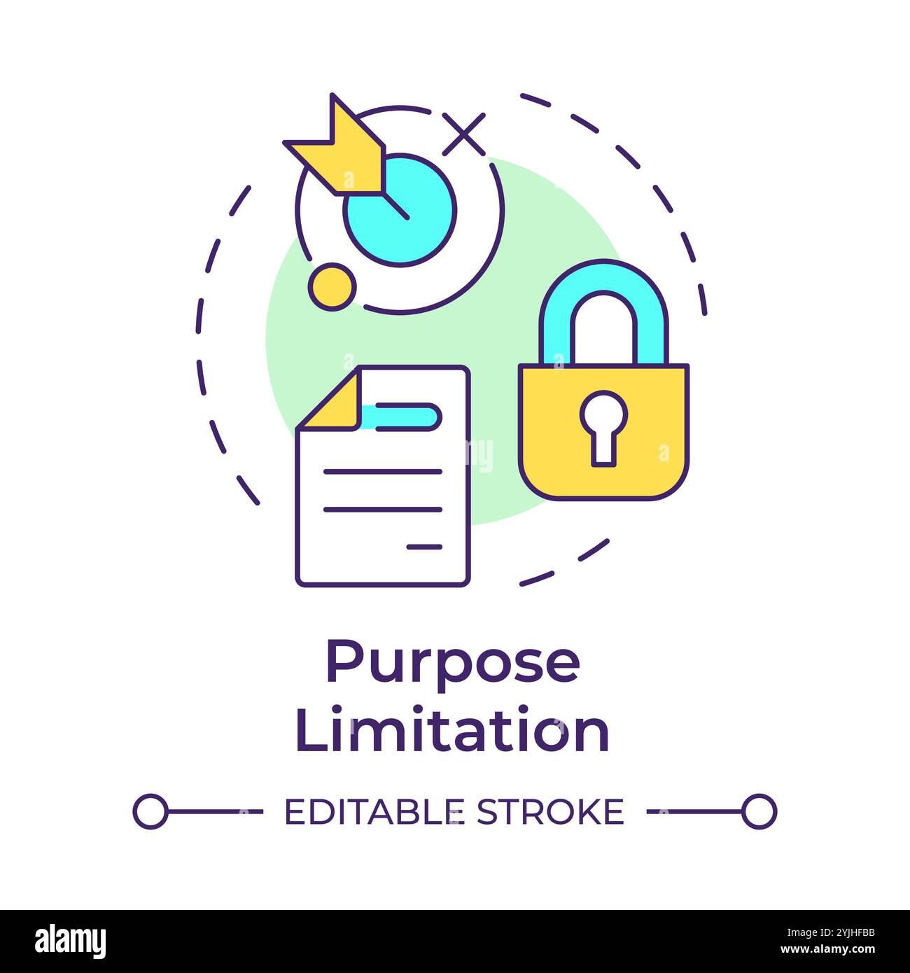 General purpose vector hi-res stock photography and images - Alamy