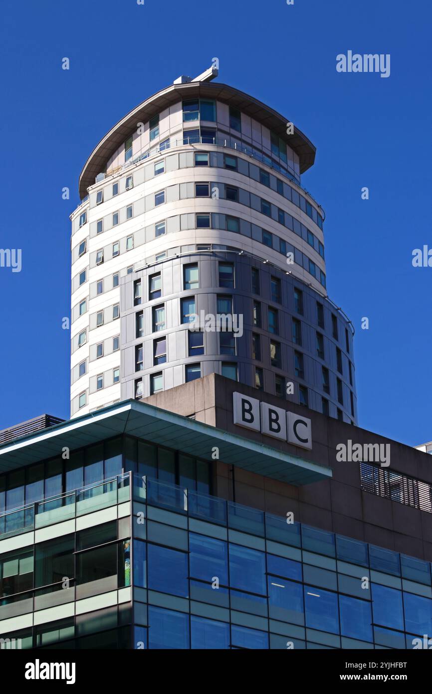 City building logo hi-res stock photography and images - Alamy