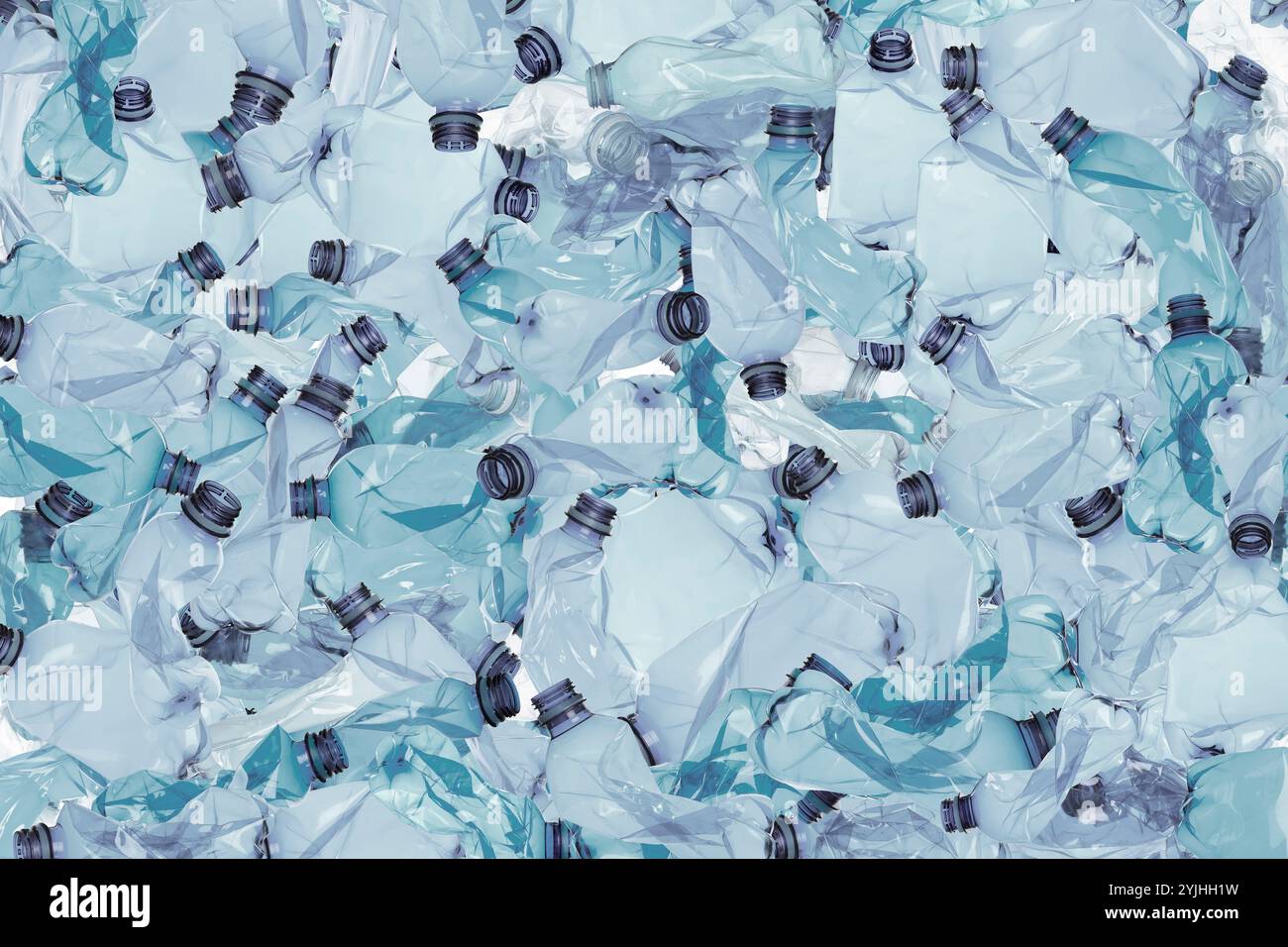 Background blue translucent crumpled hi-res stock photography and ...