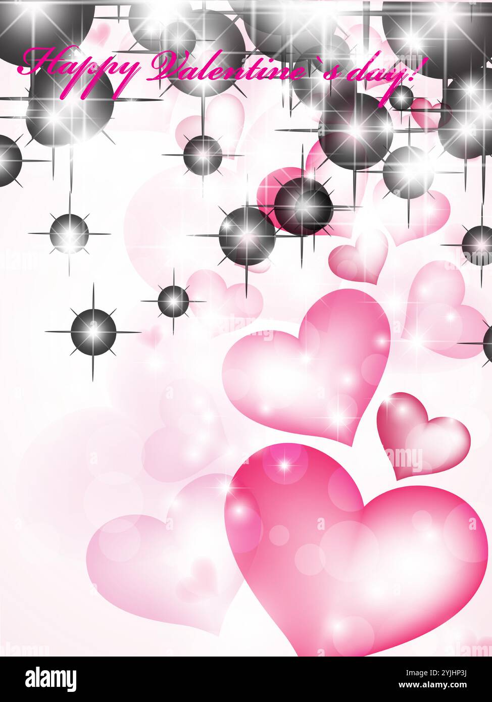 To convey Stock Vector Images - Alamy