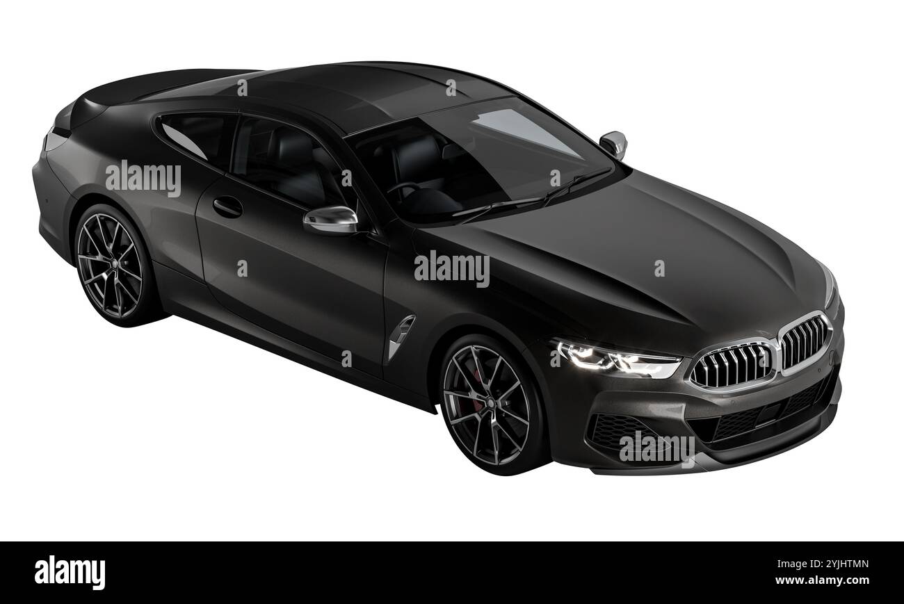 Car transparent hi-res stock photography and images - Alamy