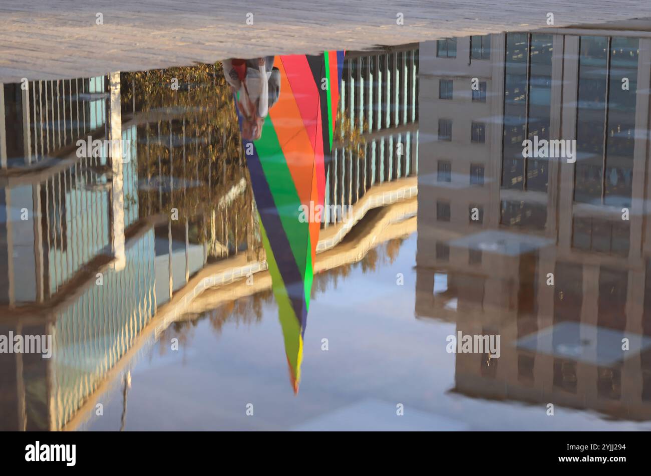 Landscaper design hi-res stock photography and images - Alamy