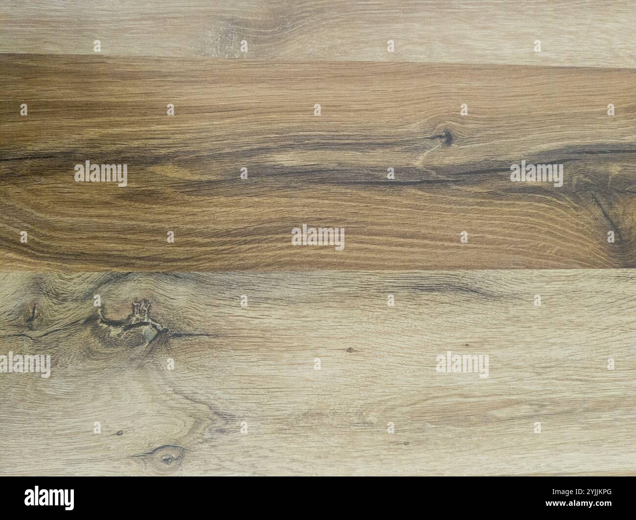 Grain patterns hi-res stock photography and images - Alamy