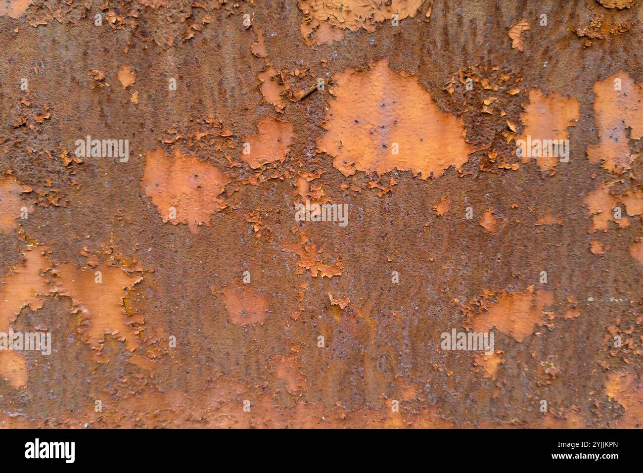 Rugged metal surface hi-res stock photography and images - Alamy