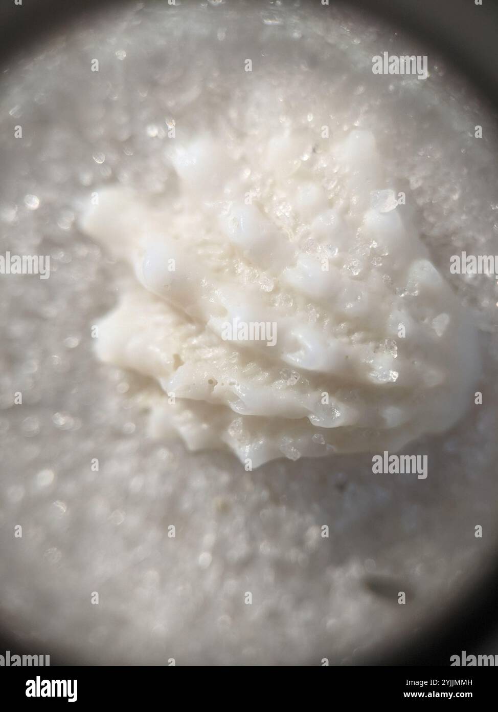 Spiny jewel box hi-res stock photography and images - Alamy