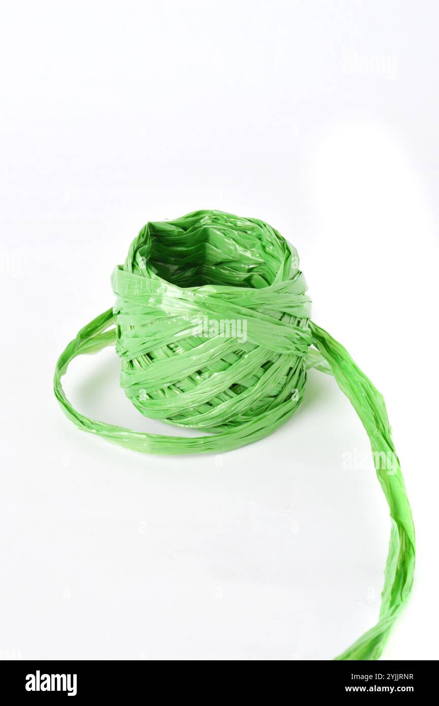 Greenl Cut Out Stock Images & Pictures - Alamy