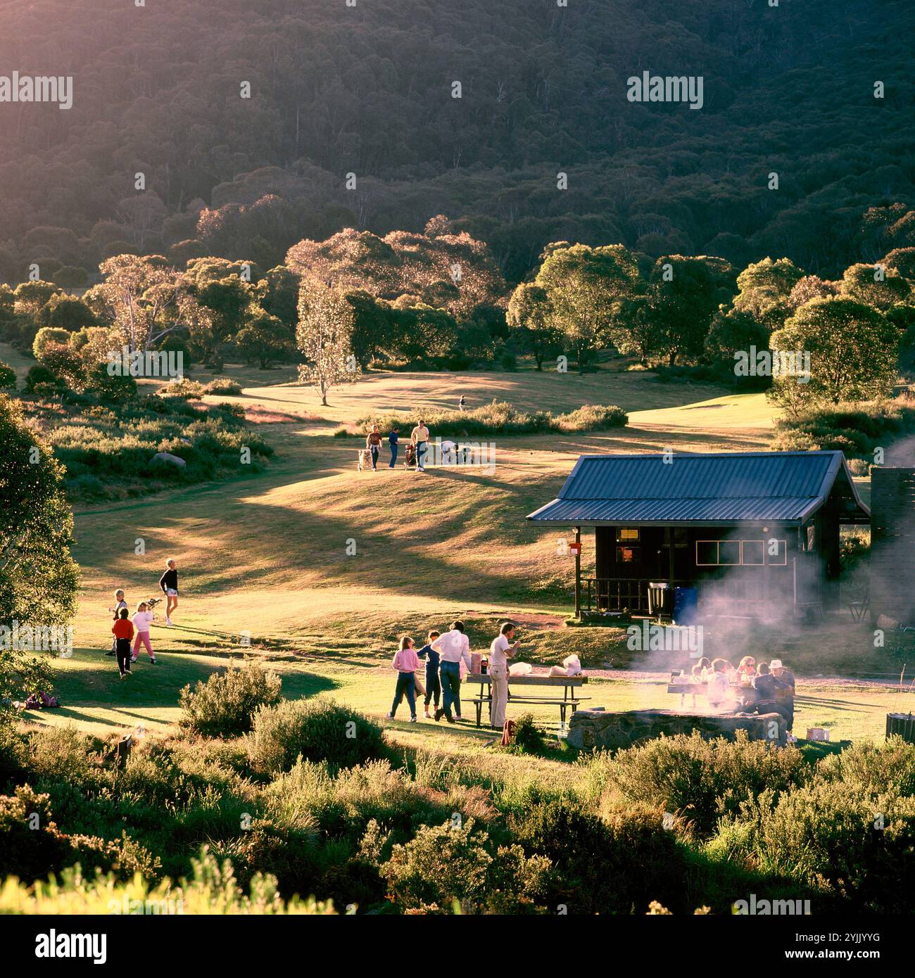 Full course meals hi-res stock photography and images - Alamy