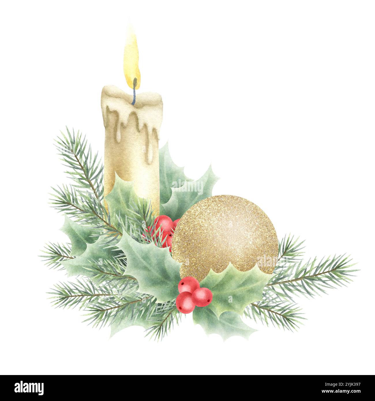 Sparkling 2026 artwork hi-res stock photography and images - Alamy