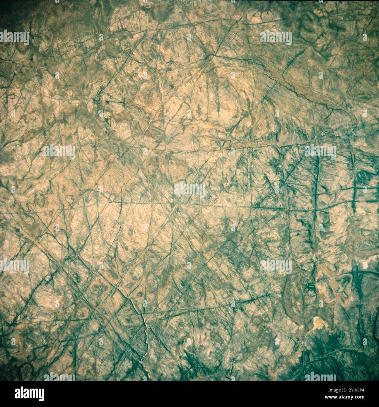 Arnhem land aboriginal view hi-res stock photography and images - Alamy