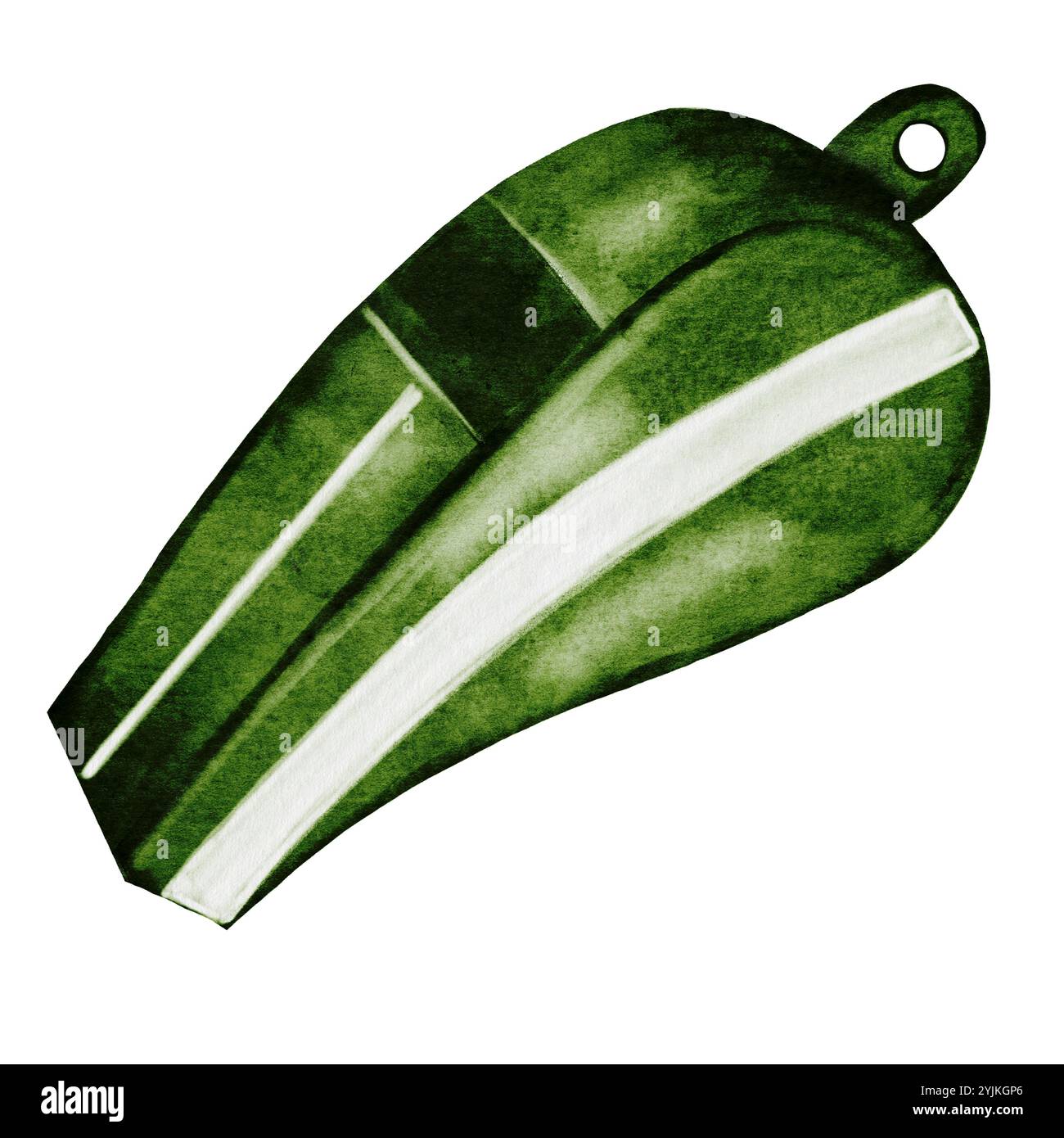 Shrill whistle hi-res stock photography and images - Alamy