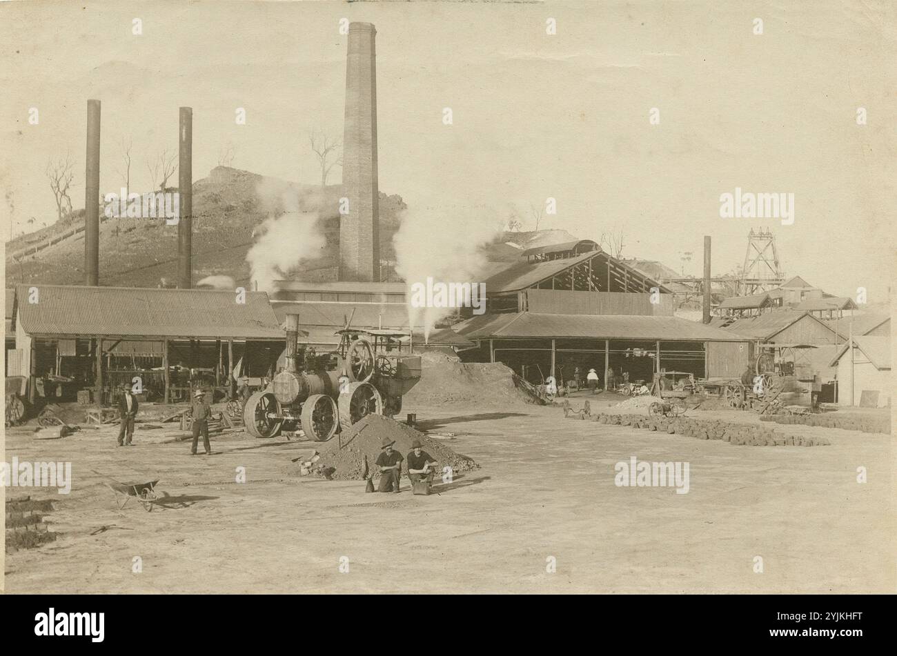 Ani mine hi-res stock photography and images - Alamy