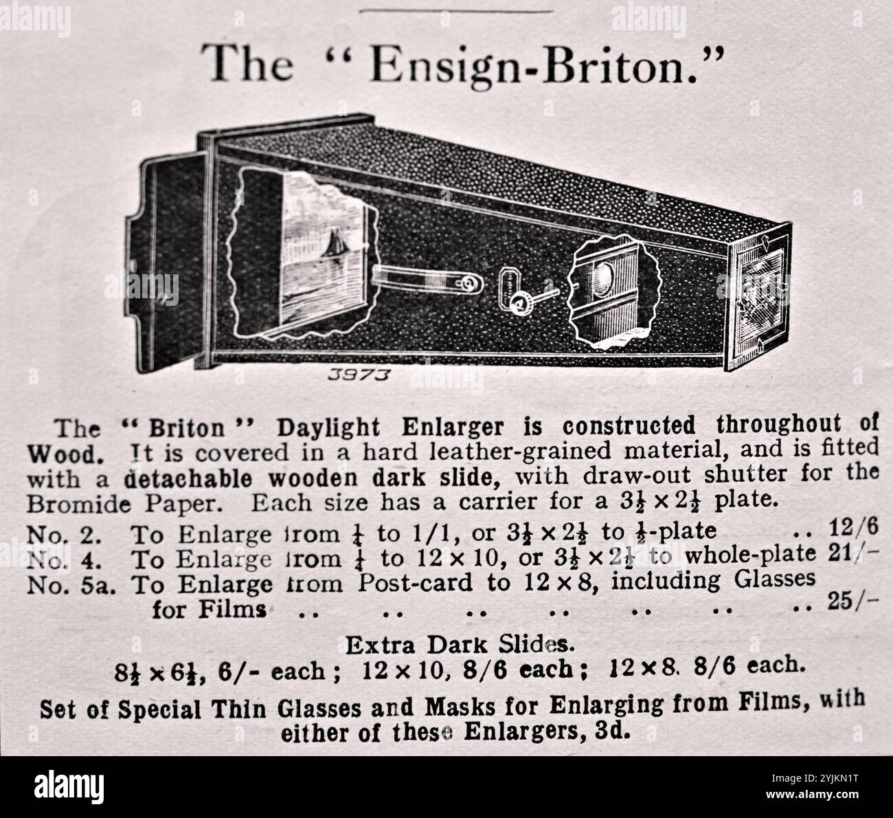 1930s advertising archive hi-res stock photography and images - Alamy