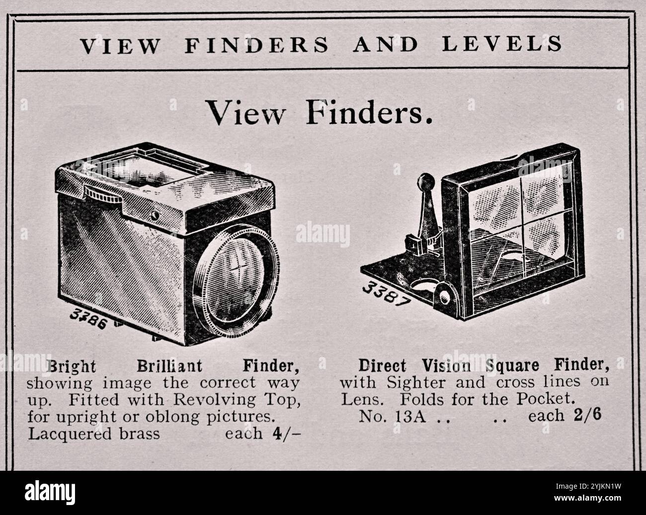 1930s advertising archive hi-res stock photography and images - Alamy