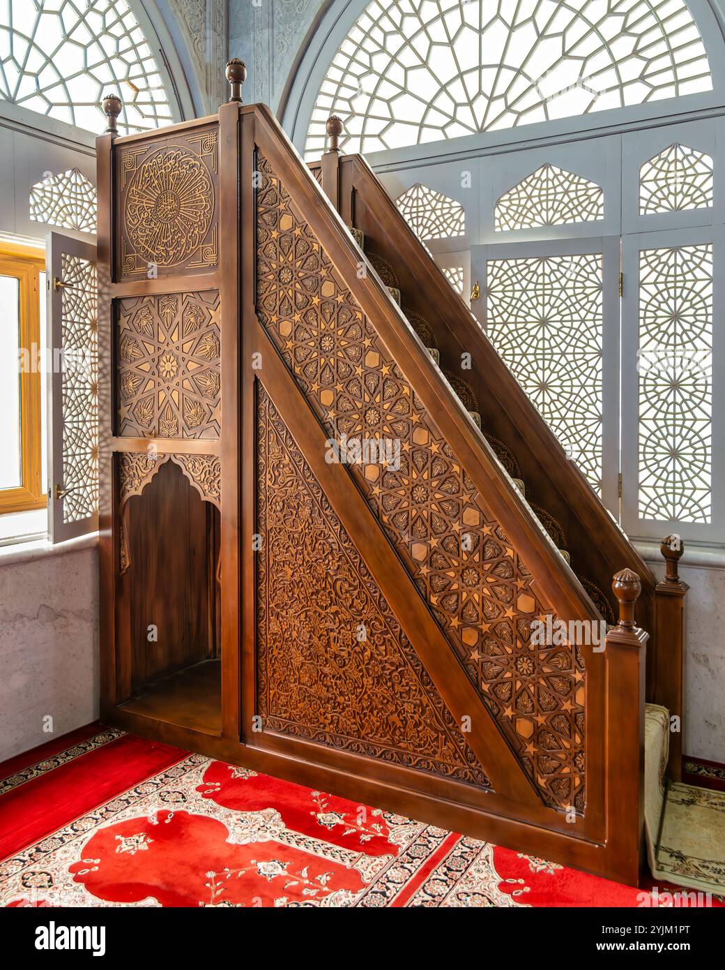 Rich details highlighting hi-res stock photography and images - Alamy