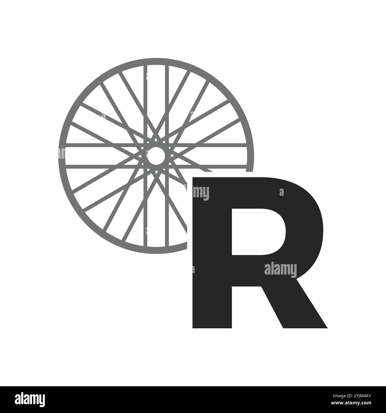 Robust design Stock Vector Images - Alamy