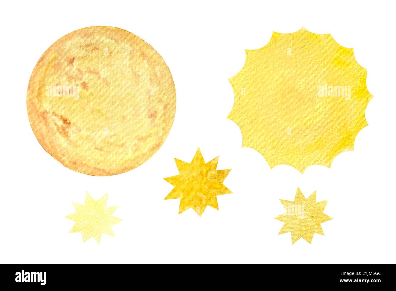 High quality image moon Cut Out Stock Images & Pictures - Alamy