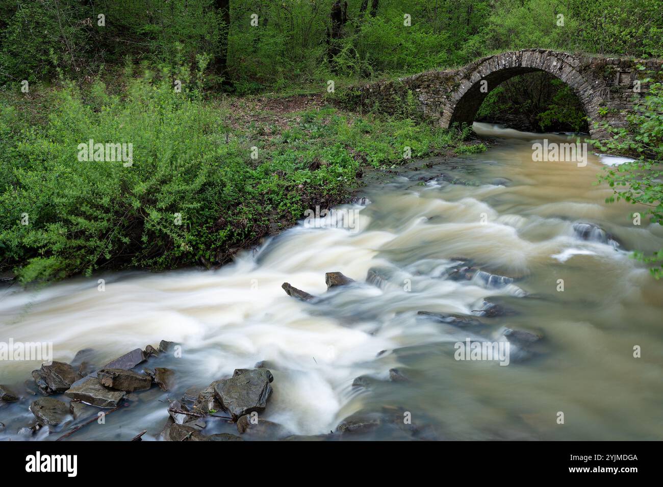 Geromniou hi-res stock photography and images - Alamy