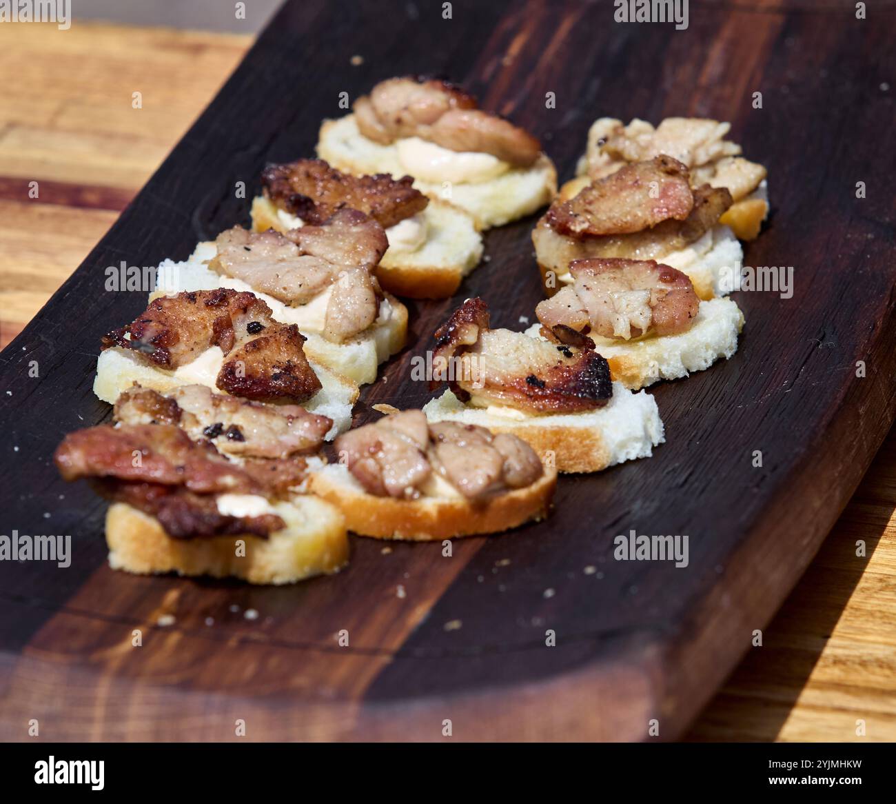 Campo mendoza hi-res stock photography and images - Alamy