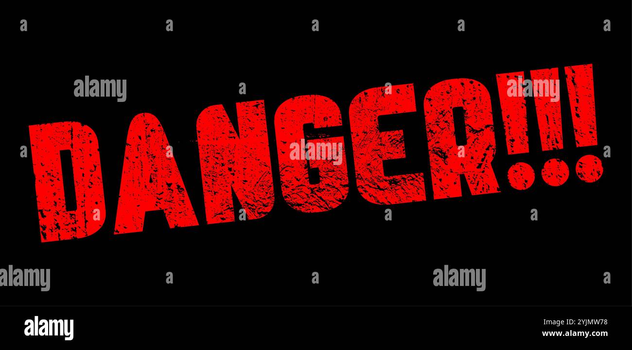 Community safety awareness Stock Vector Images - Alamy