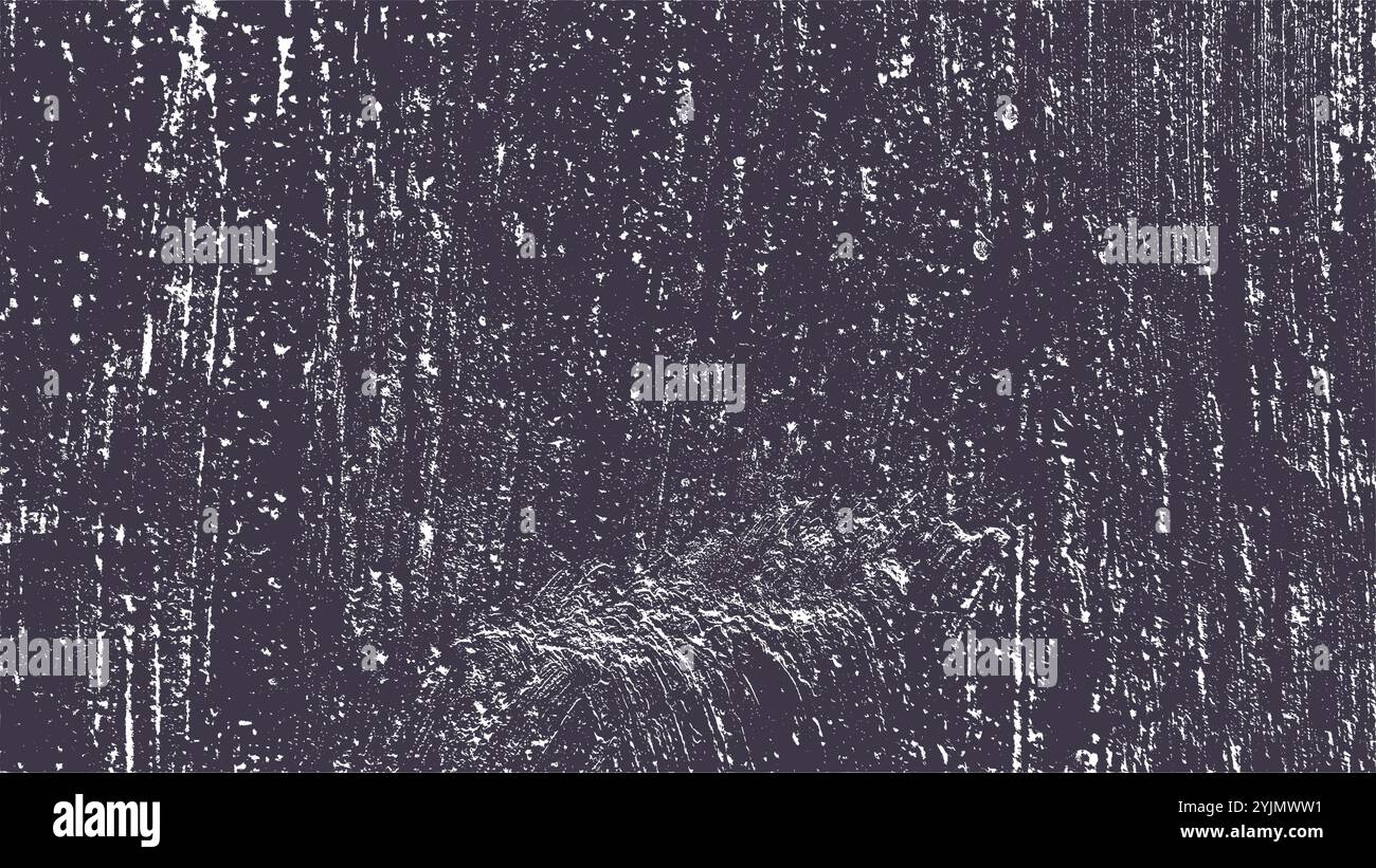 Textured backdrop featuring abstract Stock Vector Images - Alamy