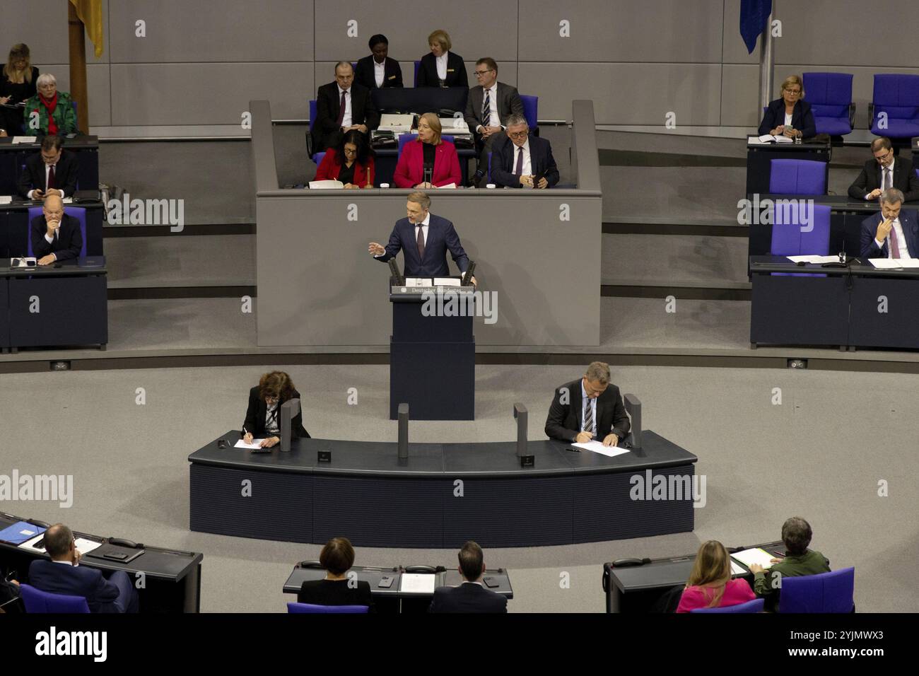 Former financ hi-res stock photography and images - Alamy