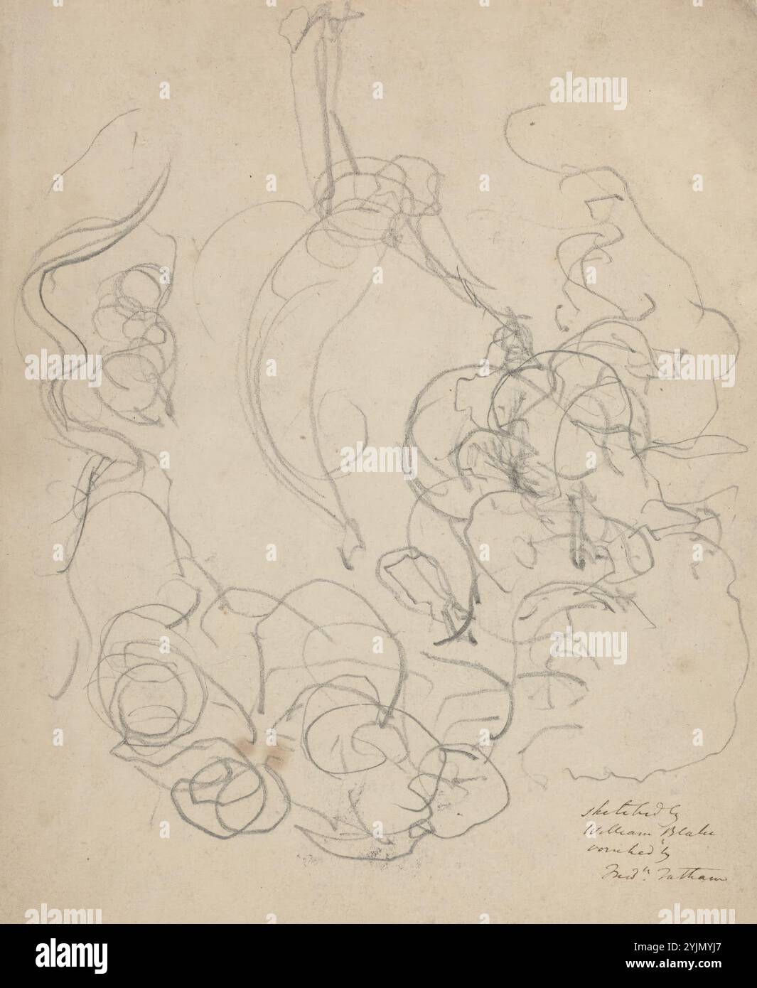 Robert butlin hi-res stock photography and images - Alamy