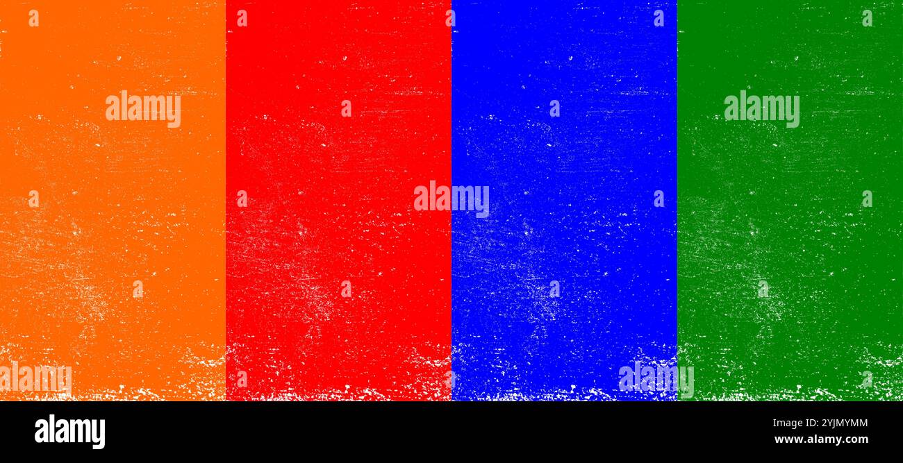 Warmth contrast Stock Vector Images - Alamy