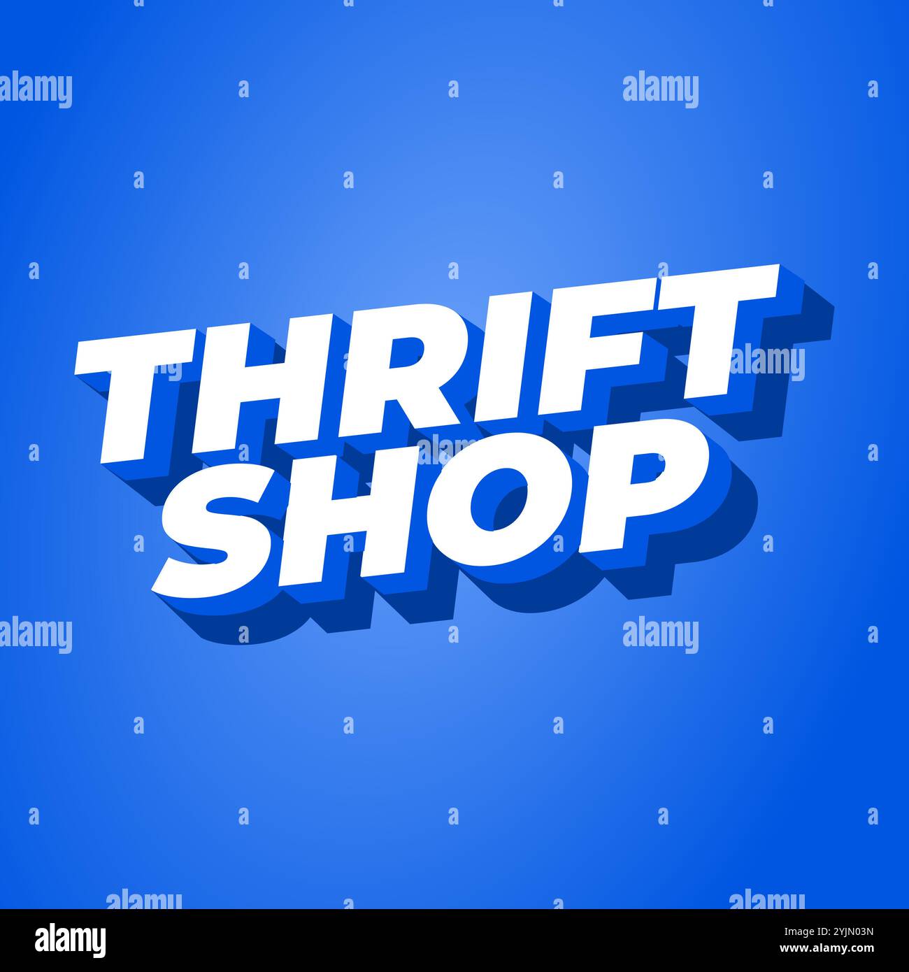 The fonts they used Stock Vector Images - Alamy