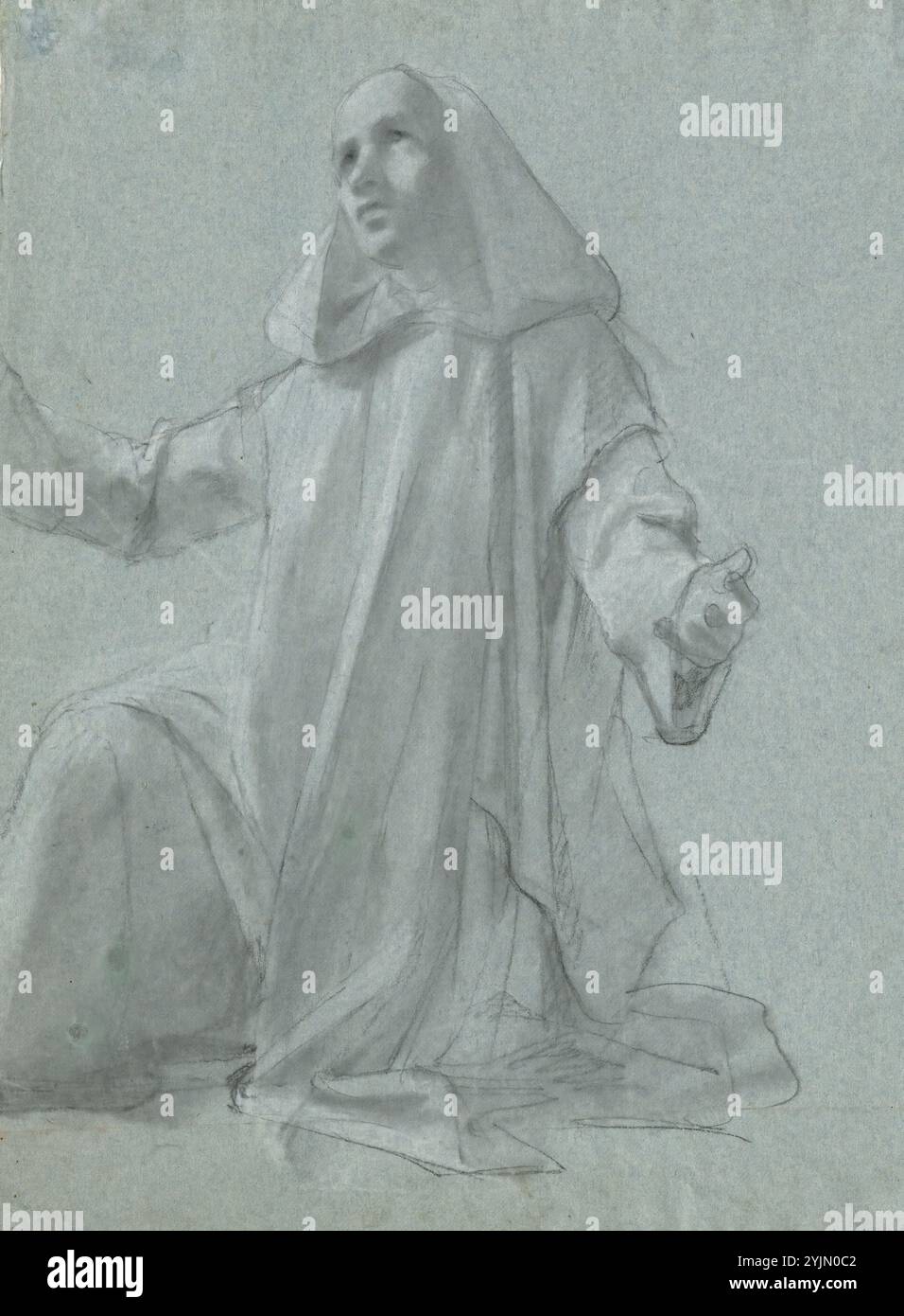 Jean leonard lugardon hi-res stock photography and images - Alamy