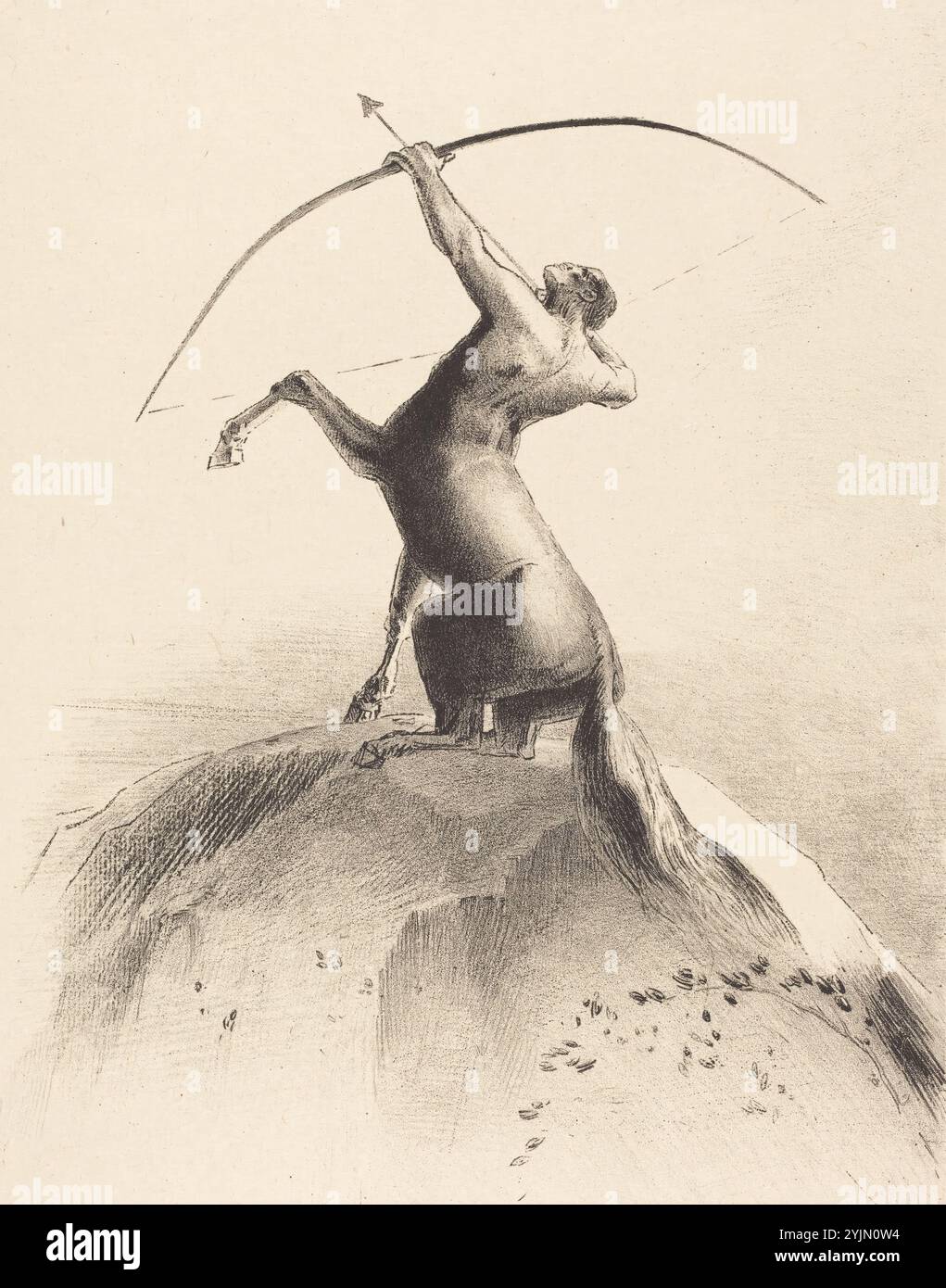 State proof hi-res stock photography and images - Alamy
